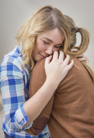 When Moms Rise We All Rise Momsrising